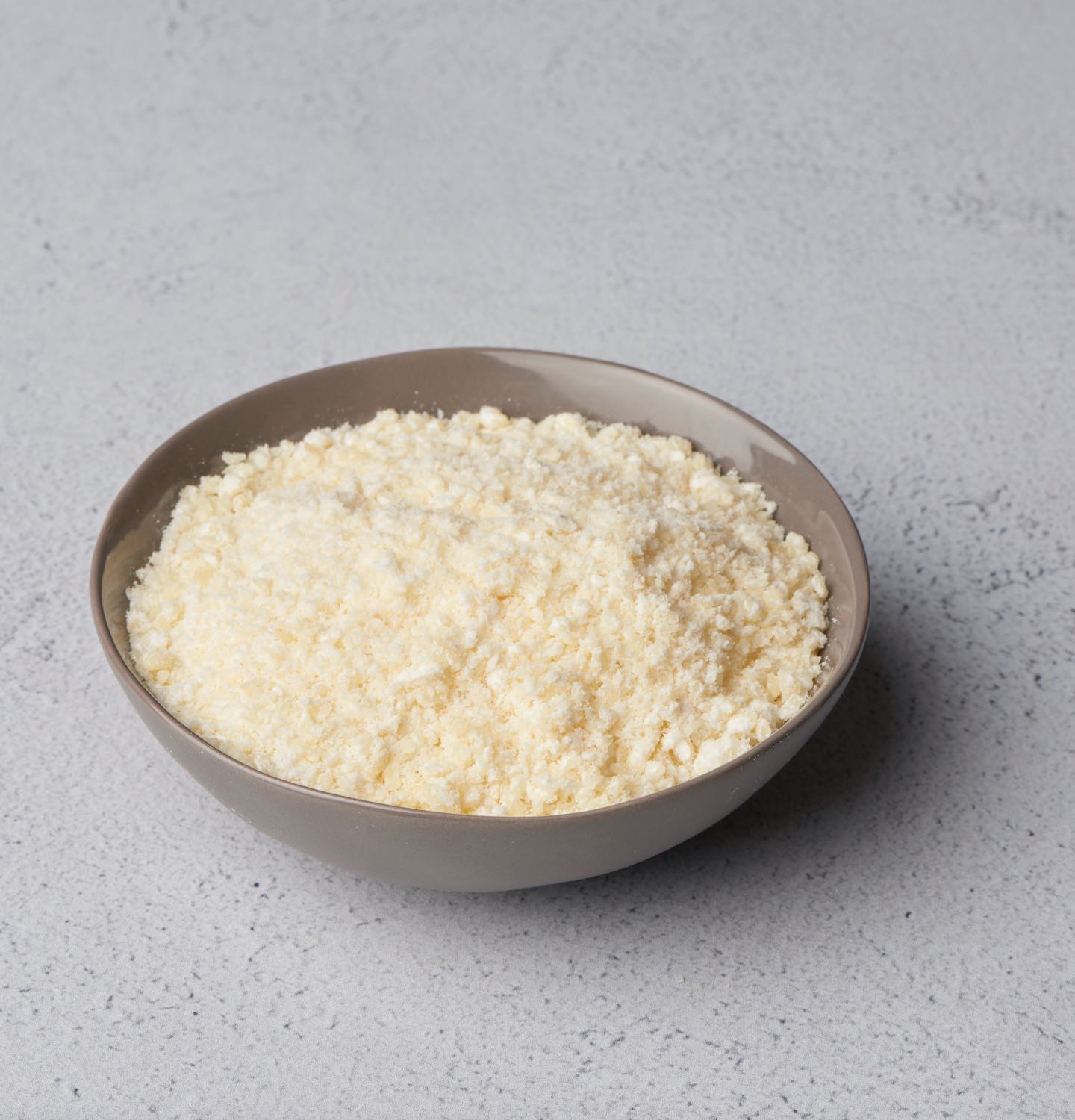 Dairy & Non-Dairy Supplier | Fresh Yields Malaysia